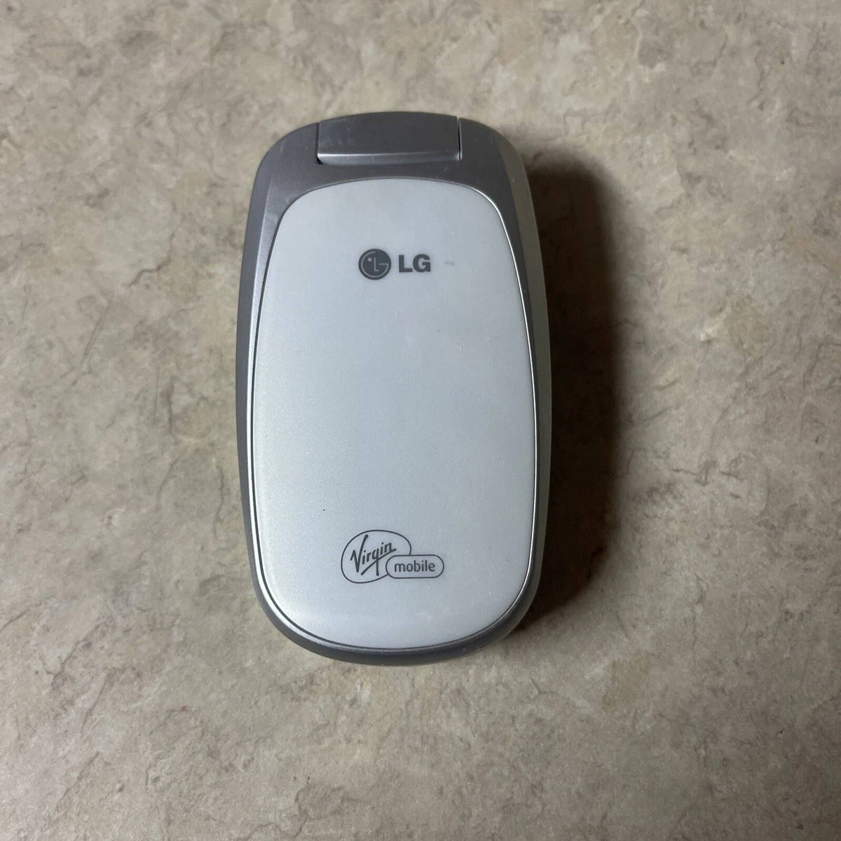 Virgin Mobile Lg Phones