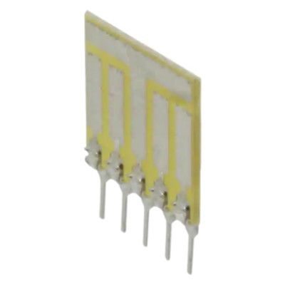 Pack of 4 6405 Proto-BRD 5 Pin Discrete SMT SIP | eBay