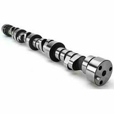 Ford 302 BOSS 5.0L Engine Cam Camshaft SOLID Lift 528/528-251/252 at ...