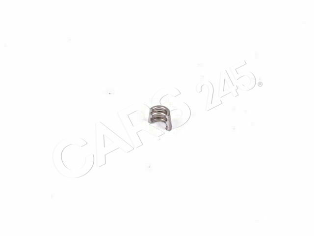 Genuine BMW F20 MINI R55 R56 R57 R60 Engine Intake Valve Collet OEM ...