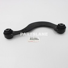 48770-42050 Toyota Arm ASSY UPR 4877042050 Genuine OEM Part for sale ...