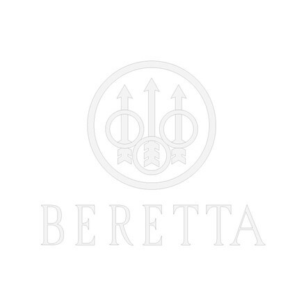 Beretta Firearms Logo Vinyl DieCut Window Decal Sticker guns - Multiple ...