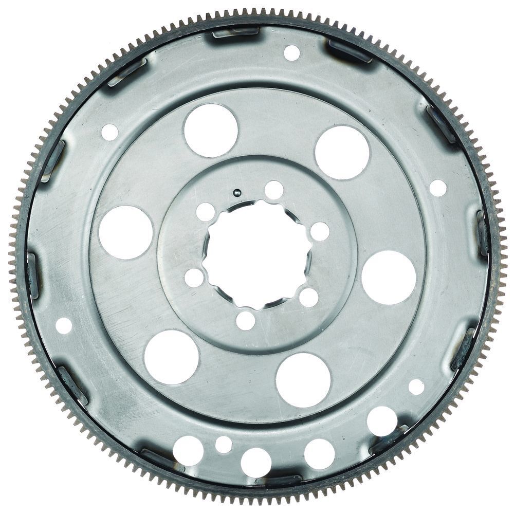 Automatic Transmission Flexplate-Auto Trans Flexplate ATP Z-123 for ...