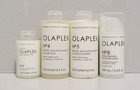 Olaplex Full Set #3, #4, #5, #8 – New, Sealed, Guaranteed Authentic ...