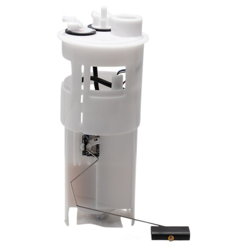 Fuel Pump Module Assembly-Electric Fuel Pump Module fits 02-03 ...