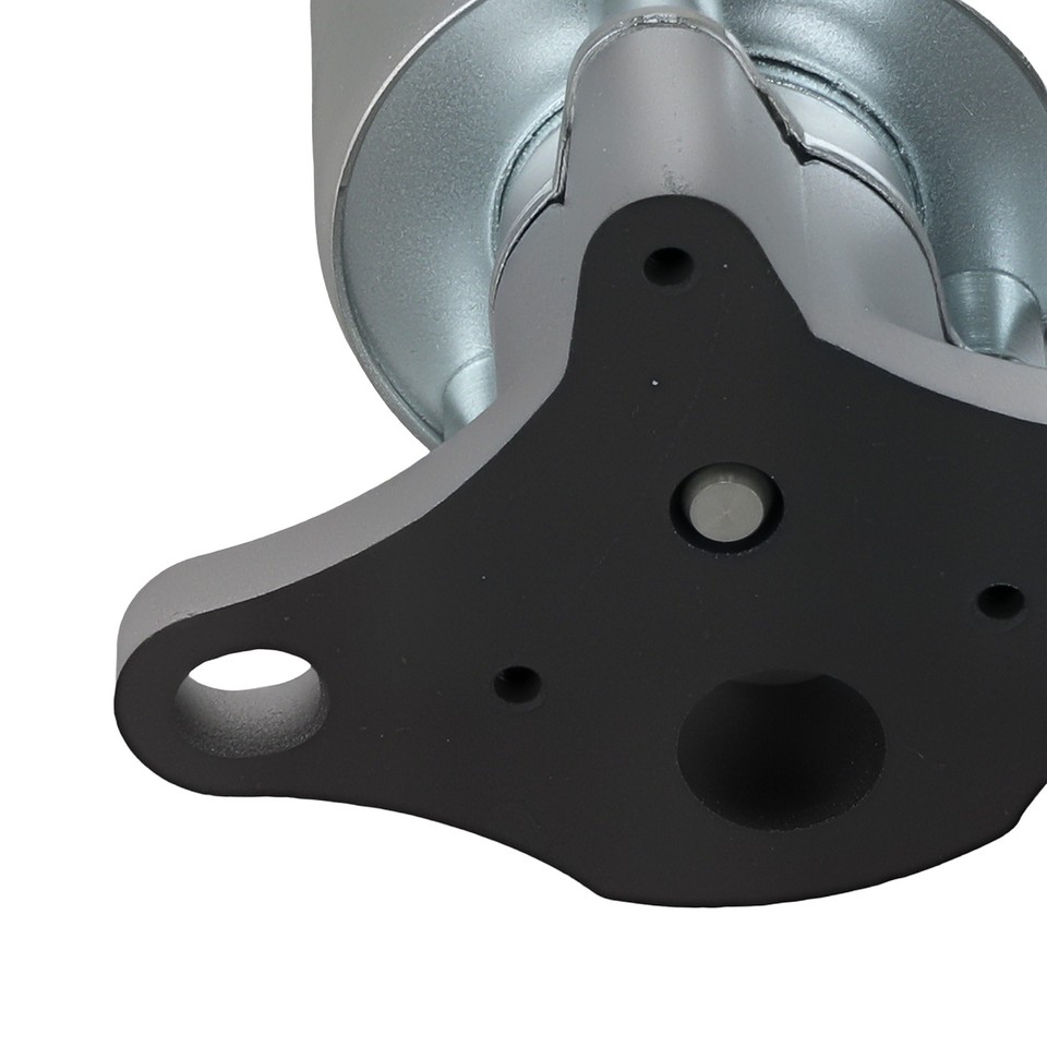 EGR Valve for Buick Cadillac Chevrolet Pontiac GMC Sierra Oldsmobile ...