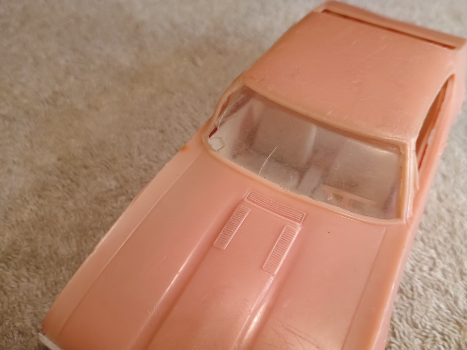 Lot of 3 Buddy L 68 / 69 Olds 442's for Car Carrier / Auto Hauler Vintage Decent | eBay