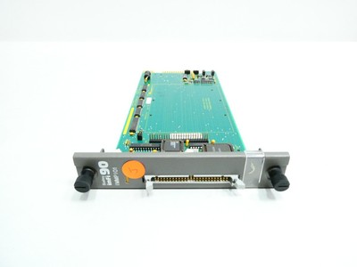 Transmitters - Bailey