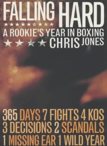 Falling Hard By CHRIS JONES. 9780224062565 9780224062565| eBay