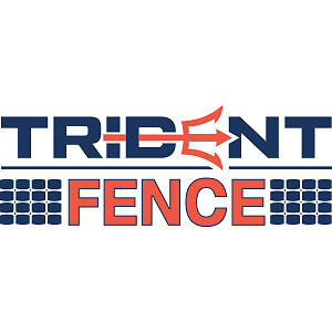 Trident Fence | eBay Stores