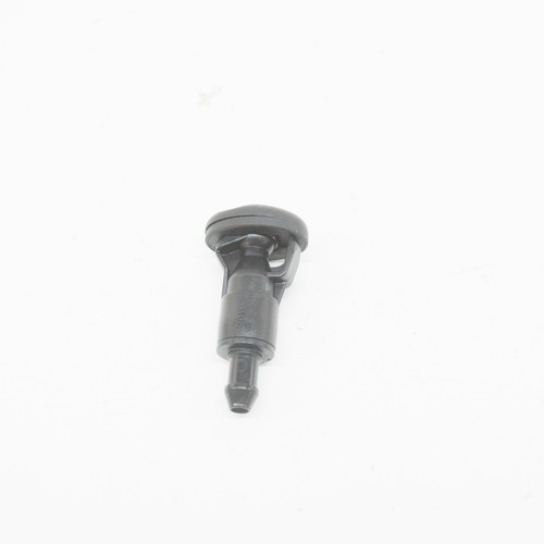 MERCEDES-BENZ M-CLASS W164 REAR WINDOW WASHER JET NOZZLE A1648600447 | eBay