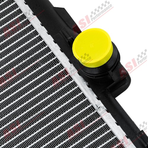 For BMW 3 Series E46 9/00-9/06 316i 318i 320i 323i 325i 328i E330i MT ...