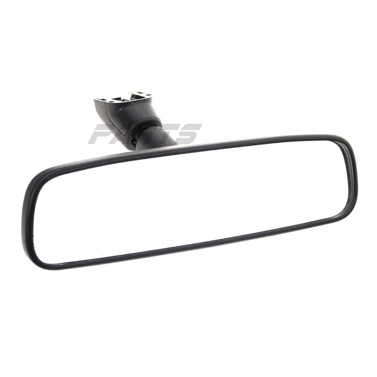 New Interior Rear View Mirror For Nissan Frontier 350Z Maxima Quest ...
