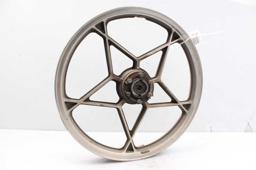 Rim Front Wheel Front Suzuki GS 400 GS400 77-83 | eBay