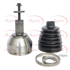 Apec ACV1079 CV Joint for sale online | eBay