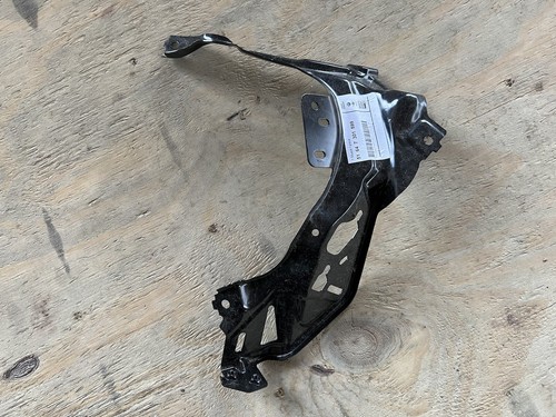 NEW Genuine MINI F55 F56 F57 D S JCW Mounting Headlight Left ...