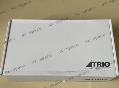 1PCS NEW MC508、P849-02204、P848-02204 by DHL or FedEx | eBay