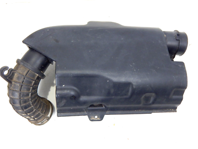 2014-2015 CHEVY IMPALA MALIBU 2.5l AIR CLEANER TO INTAKE TUBE DUCT OEM ...