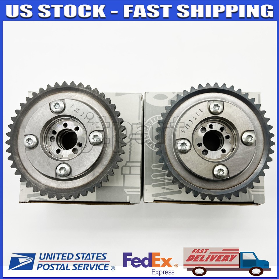 NEW OEM Engine Timing Chain Kit for Mercedes Benz W204 W211 W164 M271 ...