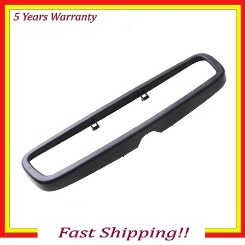 Rear View Mirror Repair Kit D137 For 91-98 99 MB W140 S320 S420 S500 ...