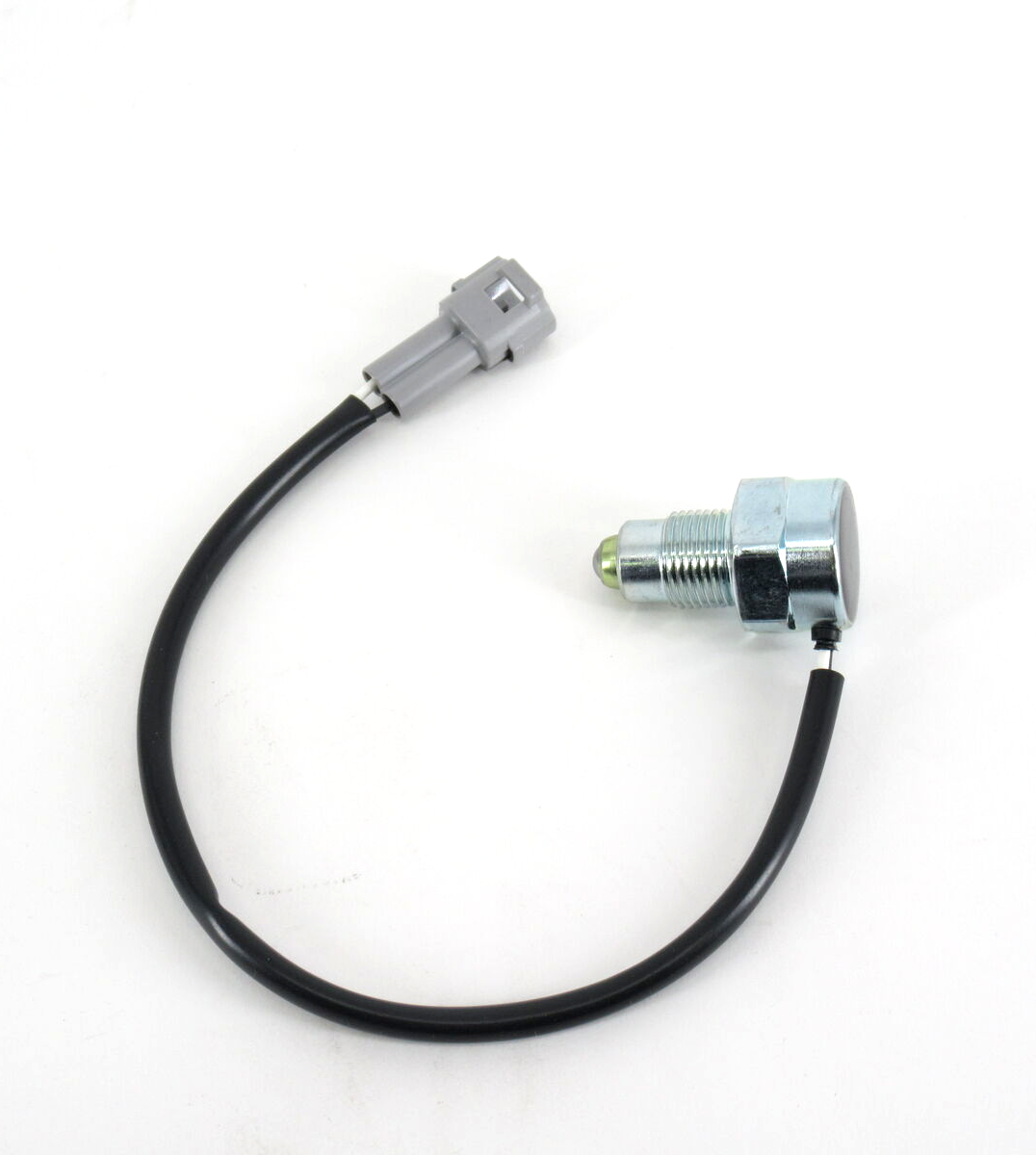 Genuine OEM Toyota 84210-35030 Reverse Light Backup Lamp Switch Assy | eBay