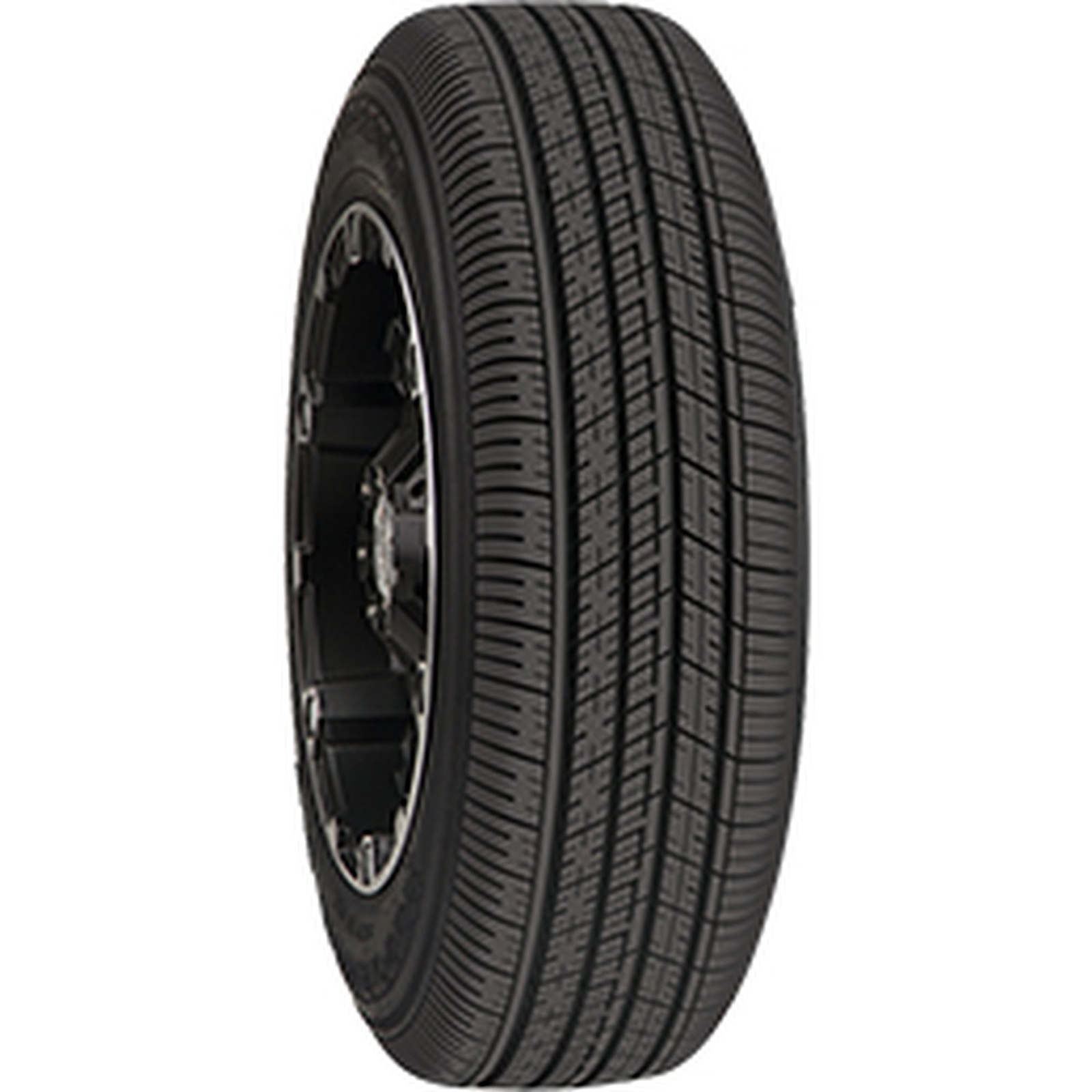 2 New Forceum Heptagon - P285/65r17 Tires 2856517 285 65 17 | eBay