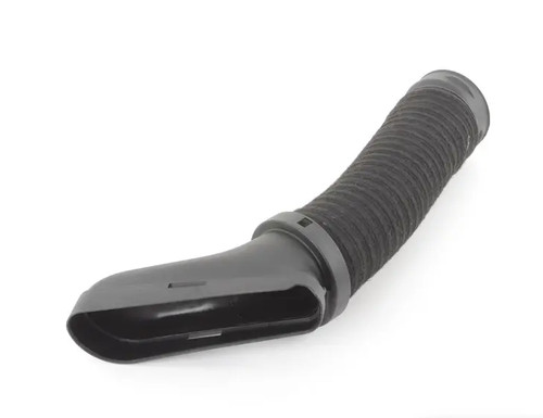 NEW MERCEDES-BENZ GLK X204 LEFT SIDE AIR INTAKE DUCT A2720902982 ...