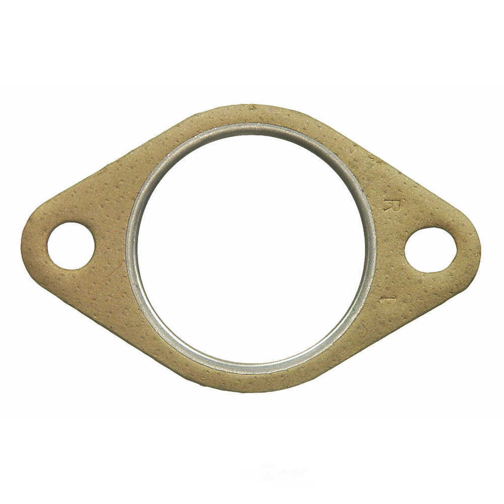 Heat Riser Gasket Fel-Pro 9272 | eBay