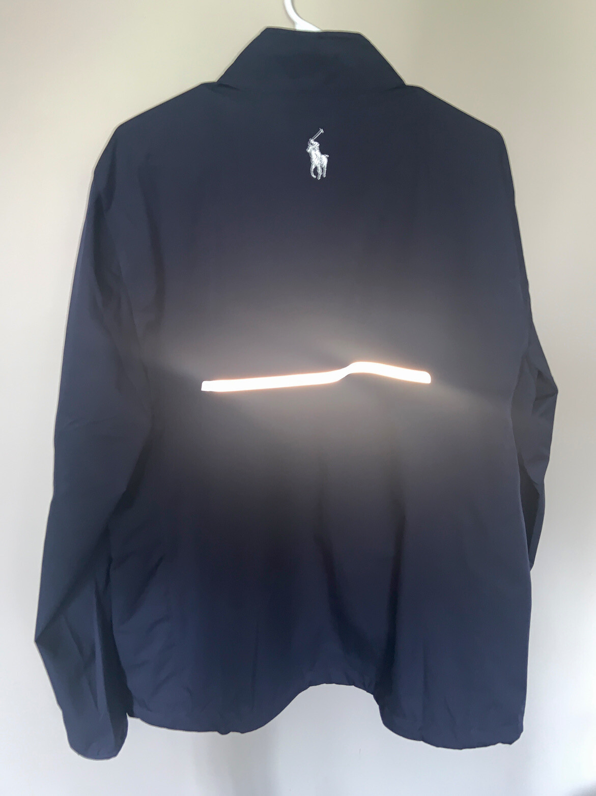 Men’s Limited Edition 2020 US Open Polo Ralph Lauren … - Gem