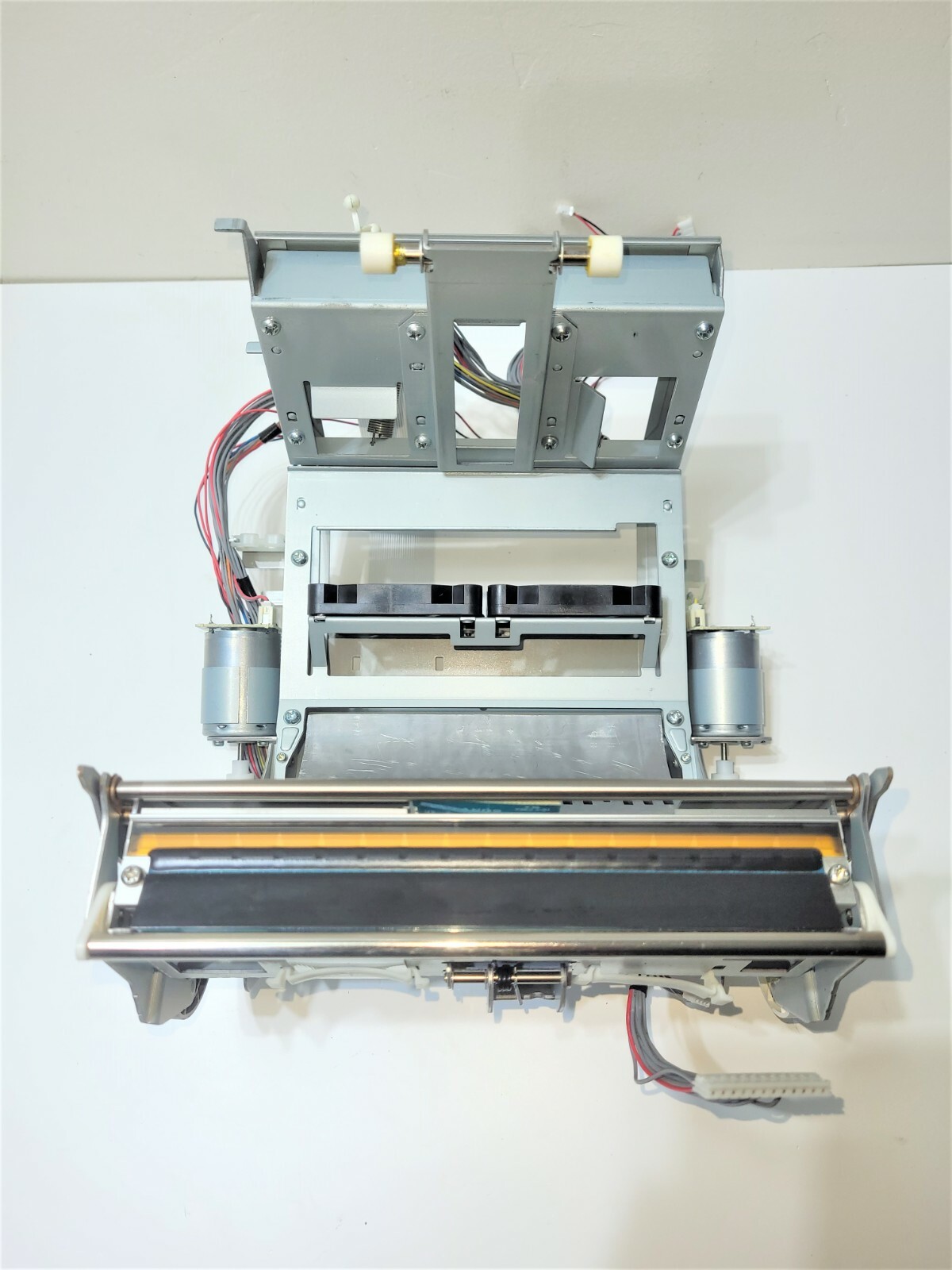 Sony UPCR20L Snaplab Digital Photo Printer Head Assembly | eBay