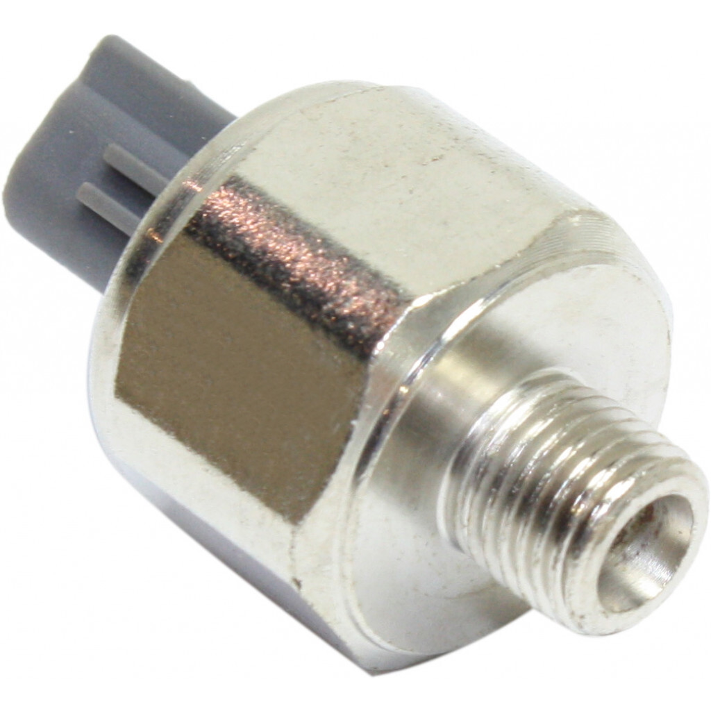 For Toyota Camry Knock Sensor 1992-2001 Screw-In Mounting Type 1 Male ...