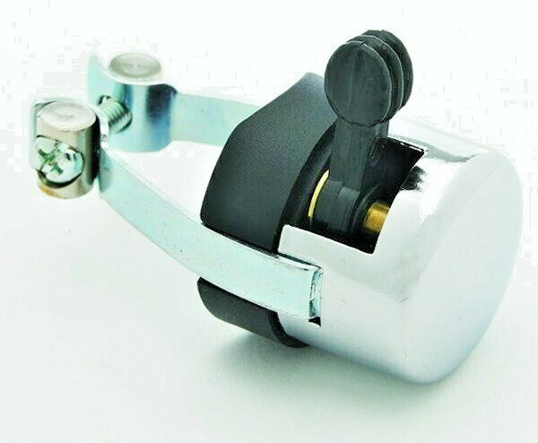 CLASSIC MOTORCYCLE DIP SWITCH HANDLE BAR DIP SWITCH WWSWD008 | eBay UK