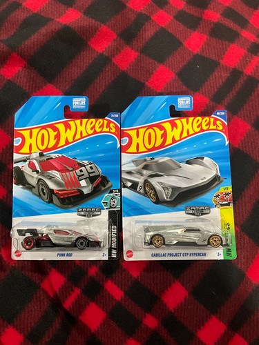 hotwheels bundle | eBay