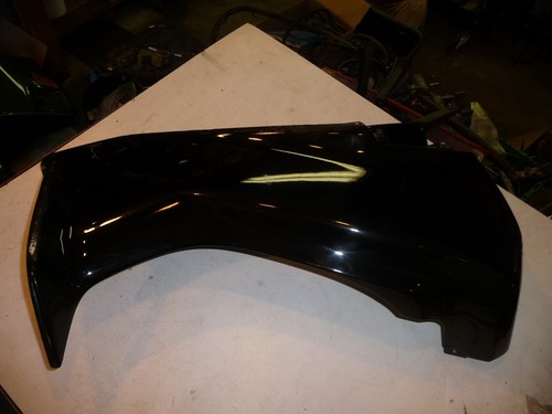 BMW Right Side Fairing Section K75S K75 | eBay