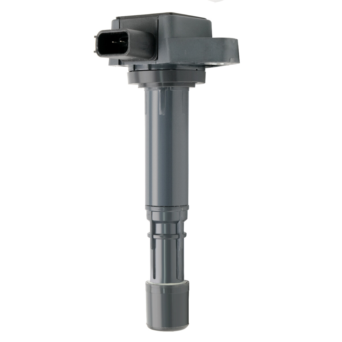 Pack of 4 Ignition Coils for 2001-2005 Honda Civic Acura EL L4 1.7L ...