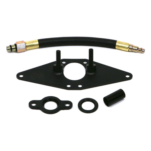 Nub Valve Spring Compressor Tool for Harley Davidson EVO and Twin Cam ...