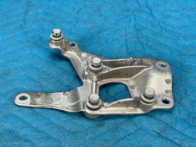Jeep BMW Ram A/Transmission ZF 8HP75 Transfer Case Conrol Bracket w ...