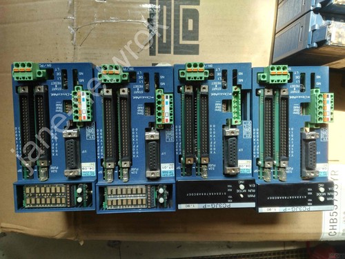 1PCS100% test PC3JG-P (DHL or Fedex 90days Warranty) | eBay