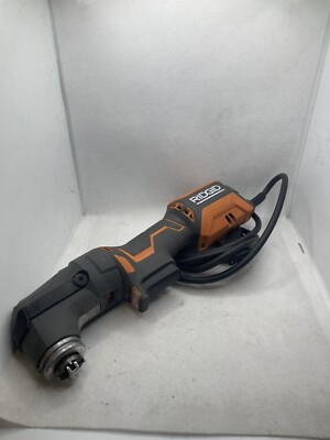 RIDGID R28700 4A JobMax Multi-Tool | eBay