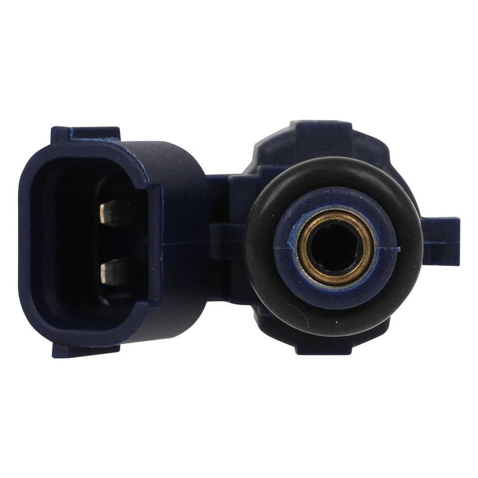 Fuel Injectors 4pcs For Kia Soul 2010 2011 L4 1.6L DOHC Petrol ...