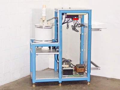 Temperature Monitoring - Omega Engineering