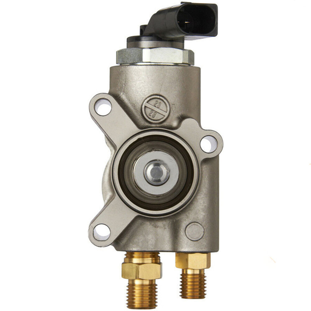 High Pressure Fuel Pump 06E127025AB For Audi A4 A5 A6 A8 / Quattro Q5 ...