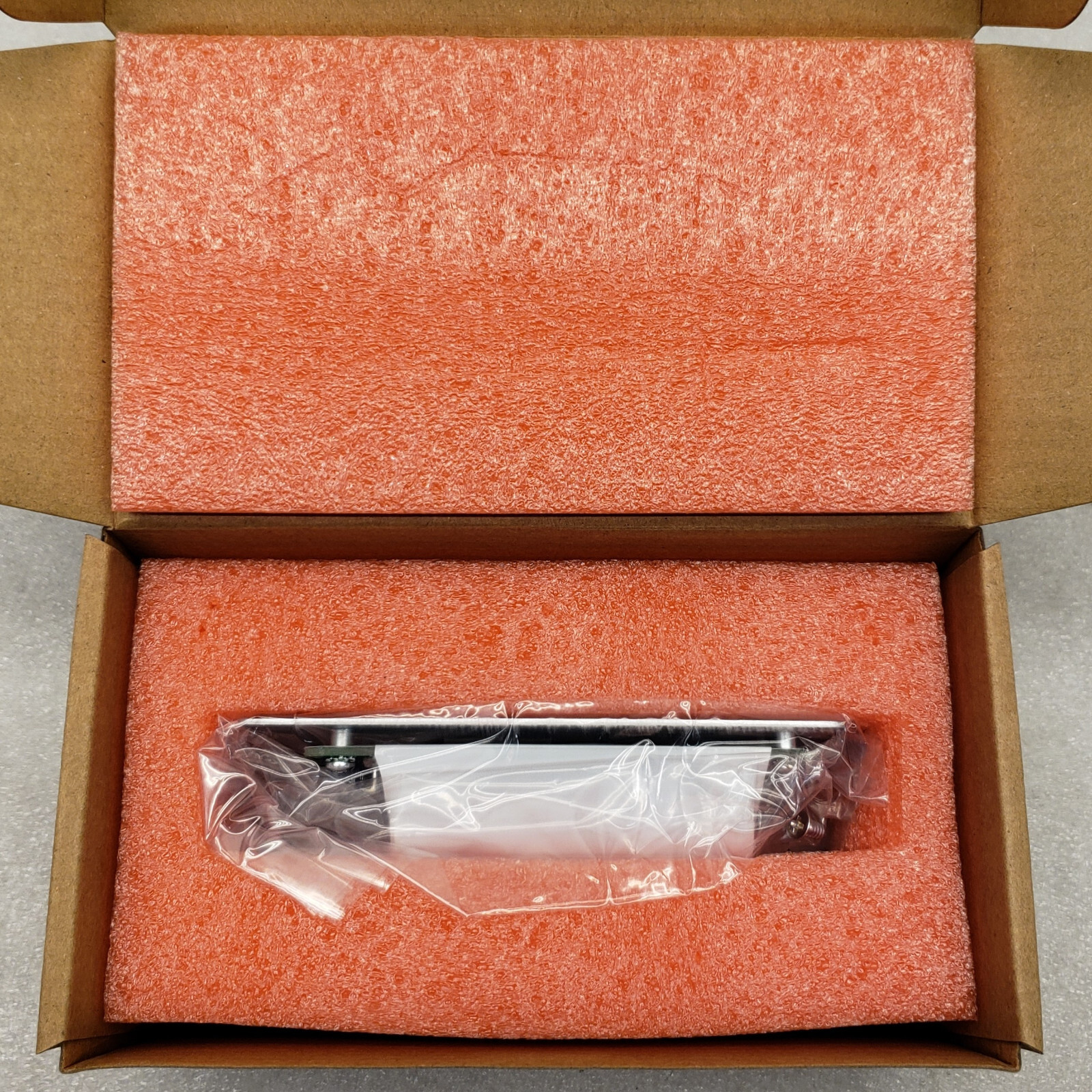 DELL 0K4PPV 10DXV KVY4 EqualLogic PS4210 PS6210 PS6610 Controller ...