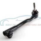 723-32= en vente | eBay