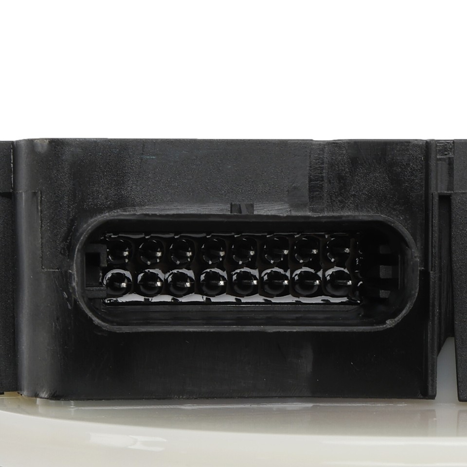 DEF Diesel Exhaust Fluid Pump 84545446 for GM Sierra Silverado 6.6L 17 ...