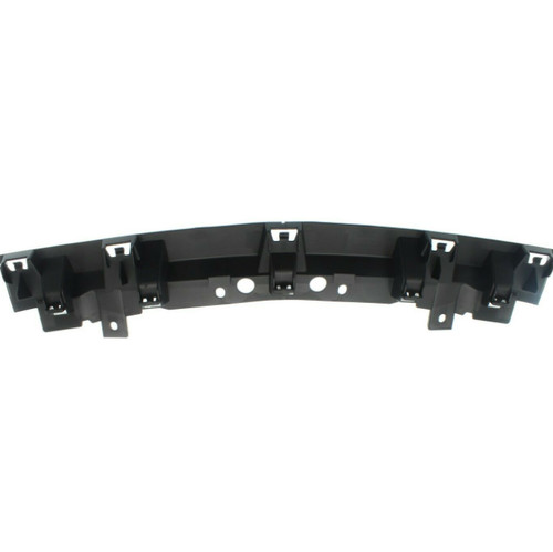 NEW MERCEDES-BENZ GLE C292 FRONT BUMPER FACE BAR RETAINER A2928850338 ...