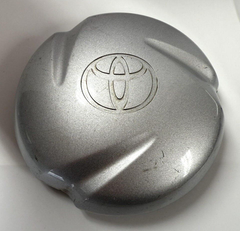 2000-2002 TOYOTA TUNDRA SEQUOIA 16" Wheel Center Hub Cap 42603-0C010 | eBay