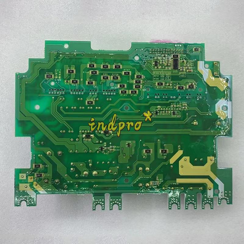 1PCS New G11-PPCB4-7.5 Power Driver Board For FUJI G11/P11 Series ...