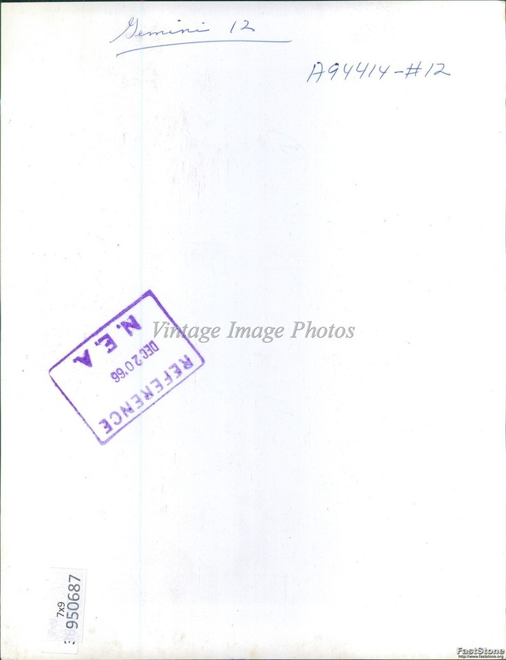 1966 Udt 21 7X9 3 950687 Reference Dec 2066 7X9 Historic Vintage Press ...