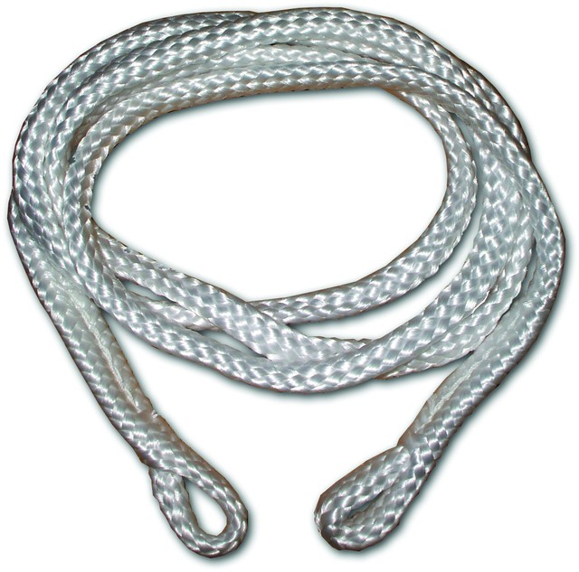 Bainbridge Nylon Calving Rope 150 cm long for sale online | eBay